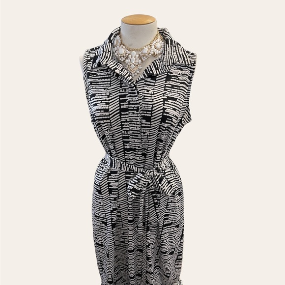 Aa Studio | Dresses | Nwot Maxi Dress In Size 2 | Poshmark